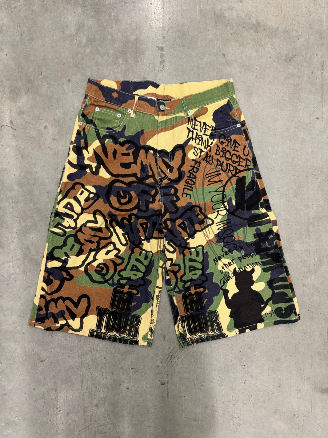 All Products – Inspowrld.us