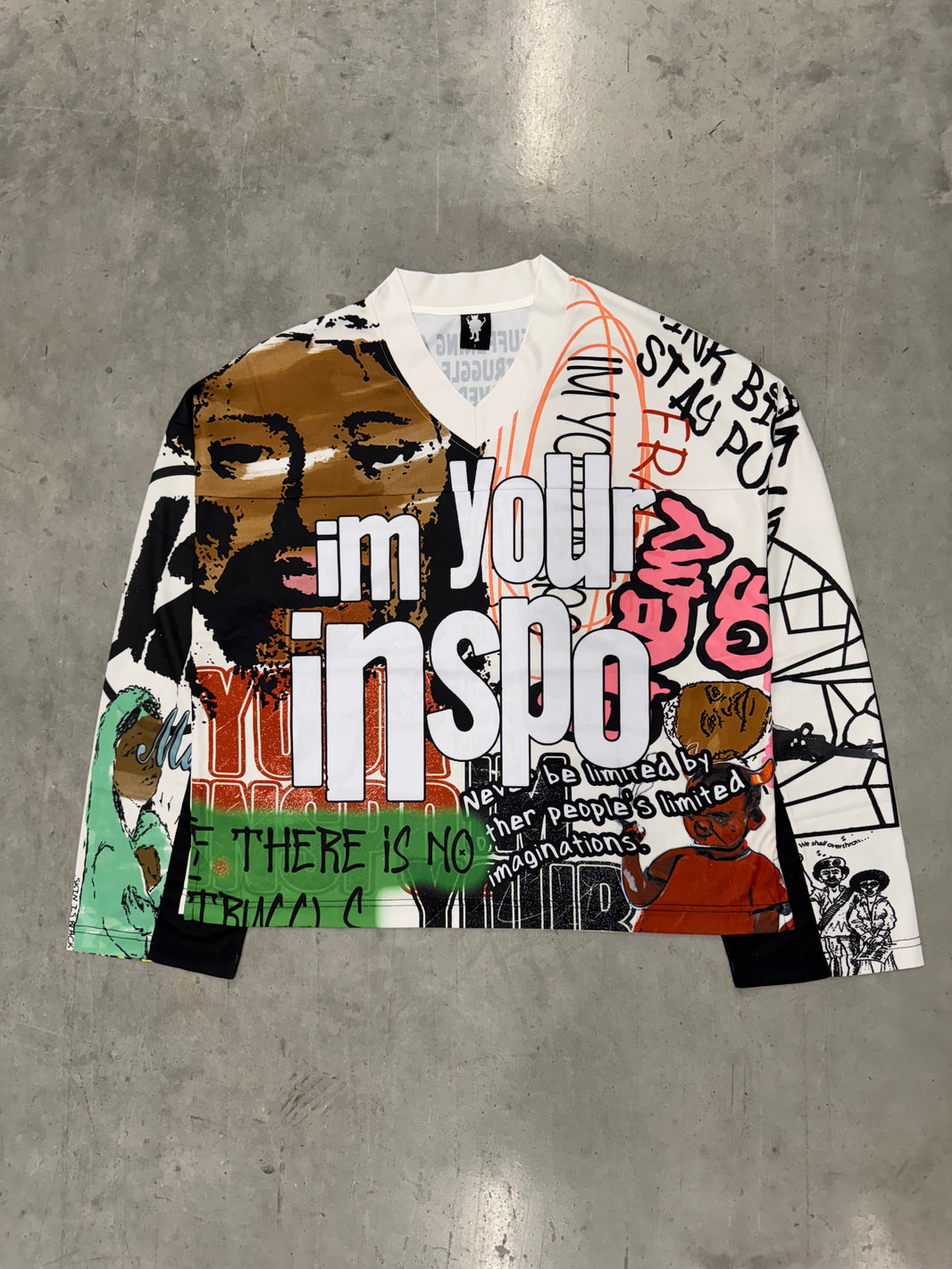 All Products – Inspowrld.us