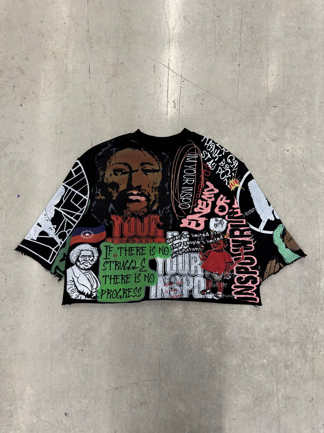 Products – Inspowrld.us