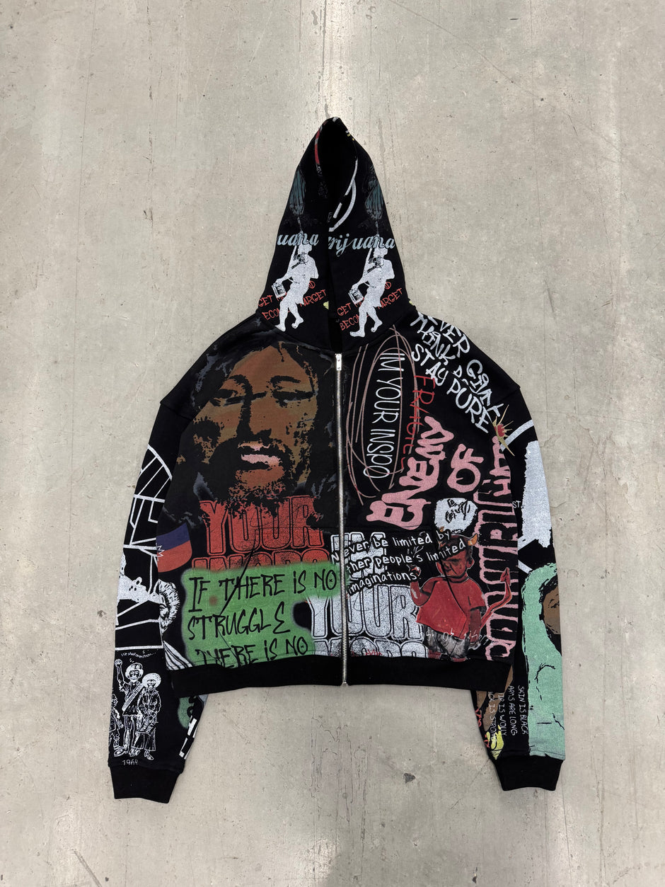 All Products – Inspowrld.us