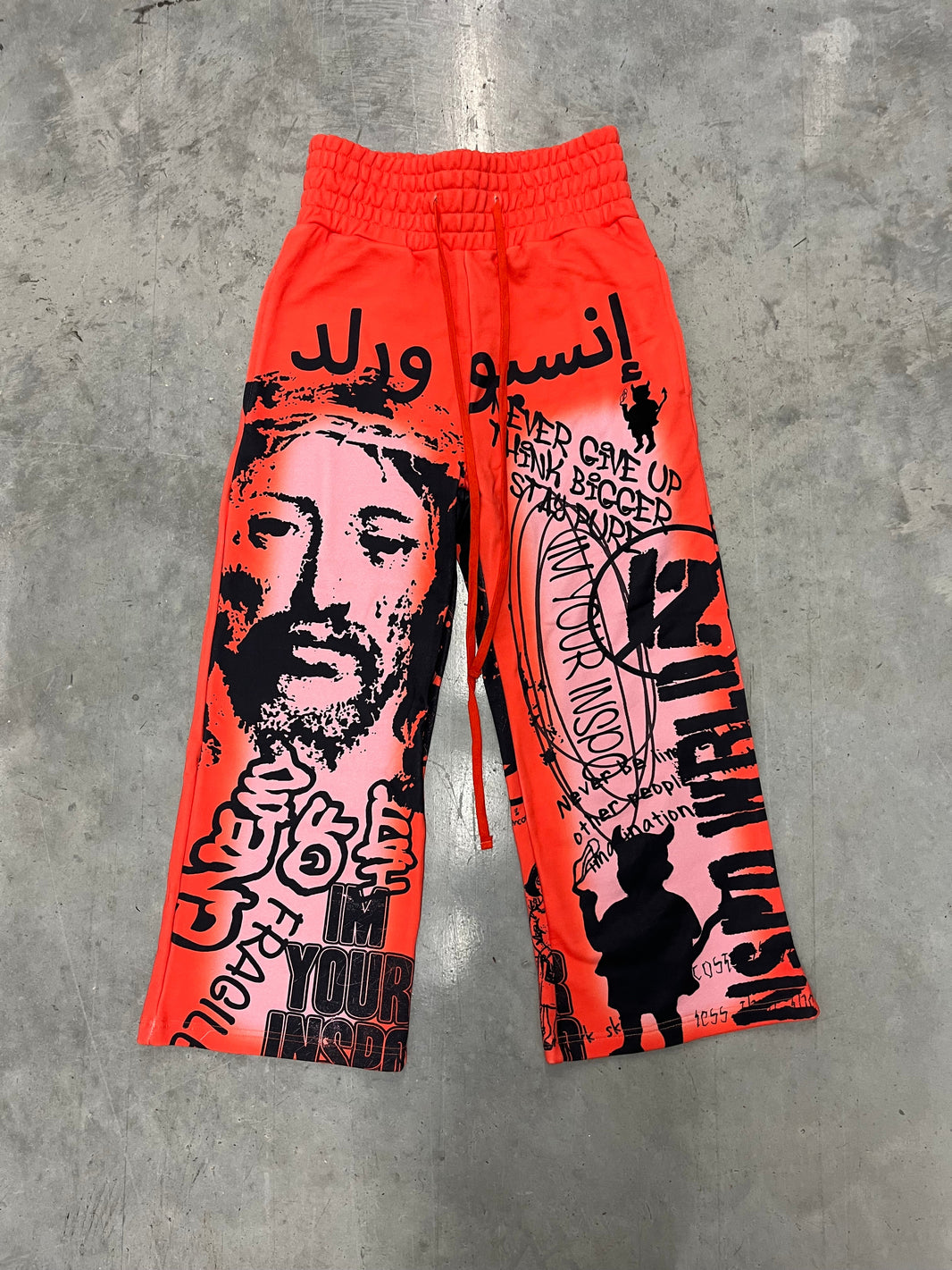 All Products – Inspowrld.us